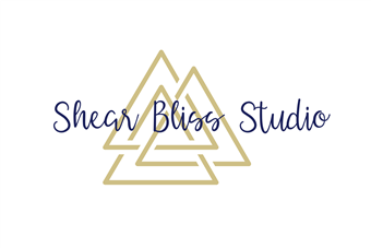 Jennifer Lindquist - Loveland CO | Vagaro